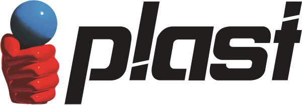 PLAST 2026: THE INTERNATIONAL EVENT DEDICATED TO THE PLASTICS AND ...